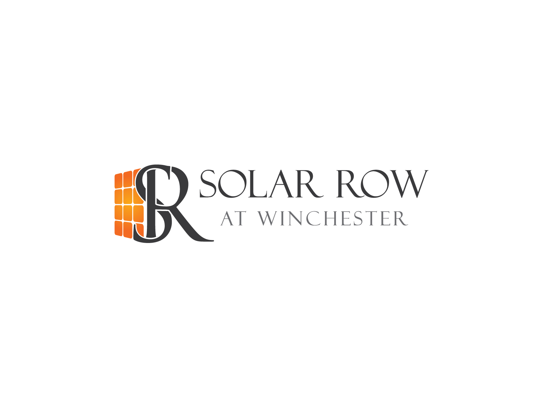 Solar Row Grand Re-Opening Save The Date: June 13 - Borelli Investment ...