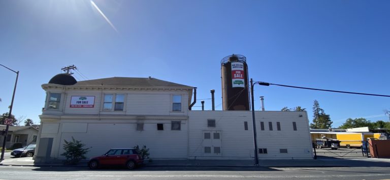 2022 Activity: Three Recent Closings! - Borelli Investment Company