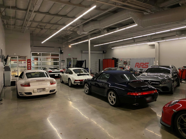 2022 Activity: Three Recent Closings! - Borelli Investment Company